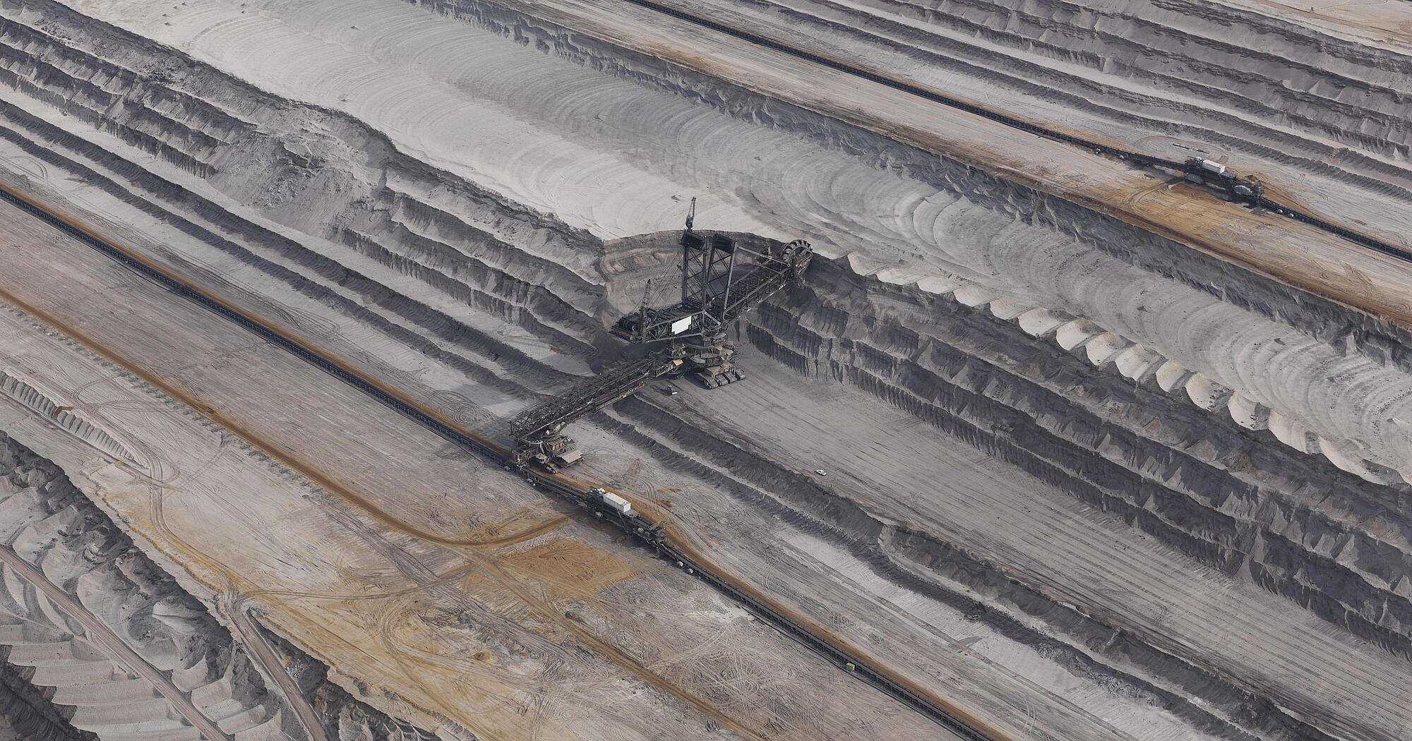 Coal phase-out | oeko.de