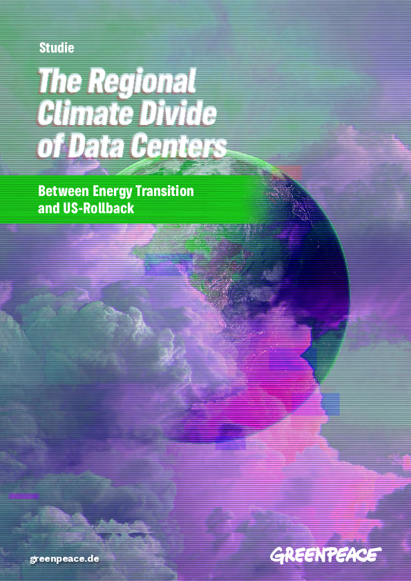 The EU ETS and the 2040 Climate Target | oeko.de