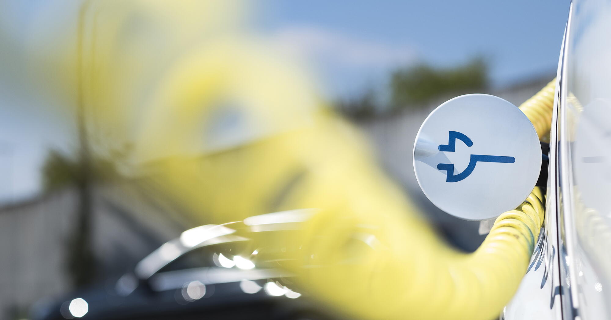 Electromobility | oeko.de