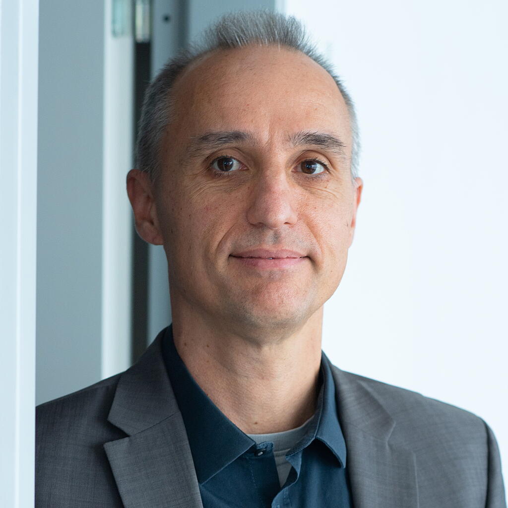 Alternative reactor concepts do not solve the repository problem | oeko.de