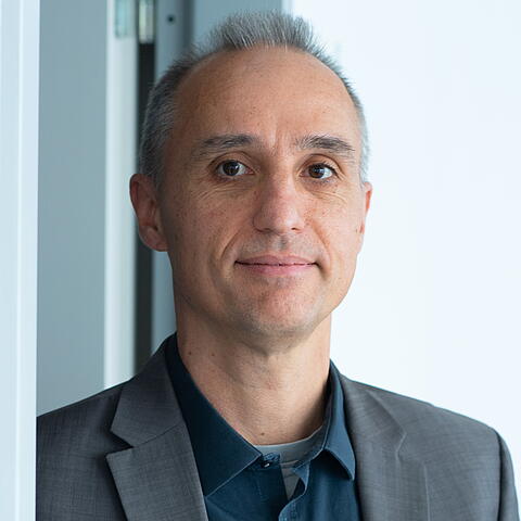 Climate targets can be met without nuclear energy | oeko.de
