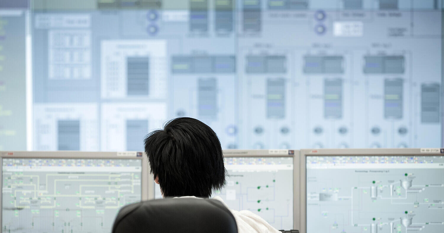 Expertenkommission: mehr Anstrengungen für die Energiewende nötig | oeko.de