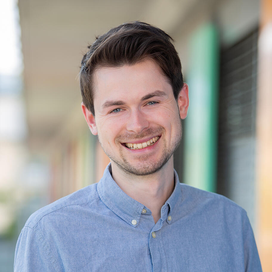 Transformation to a completely greenhouse gas neutral Germany | oeko.de