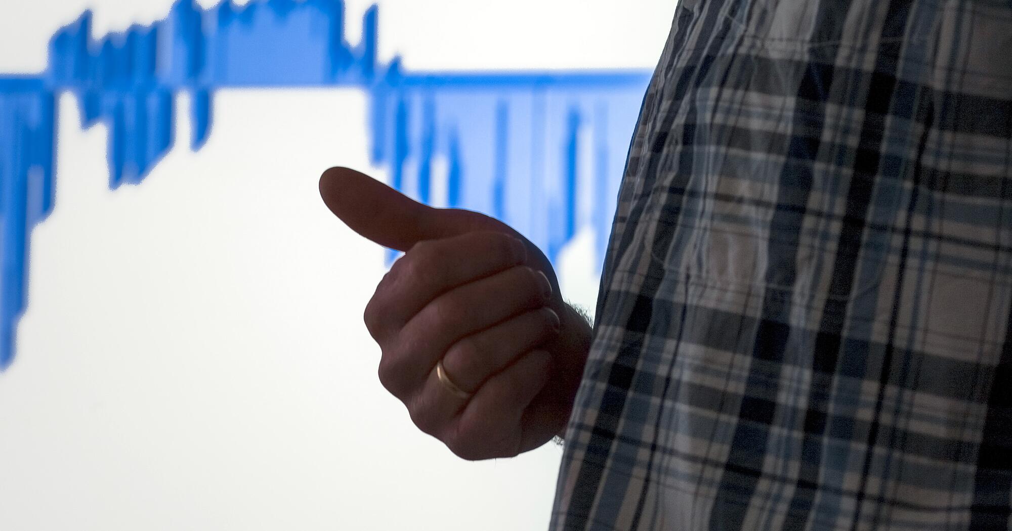 EU Climate Target 2040: Assessment of the Commission Proposal | oeko.de