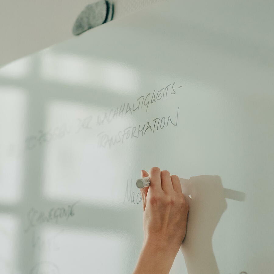 Research | oeko.de