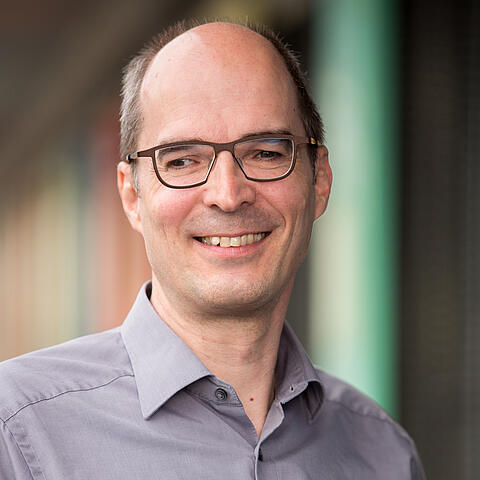 Christof Timpe | oeko.de