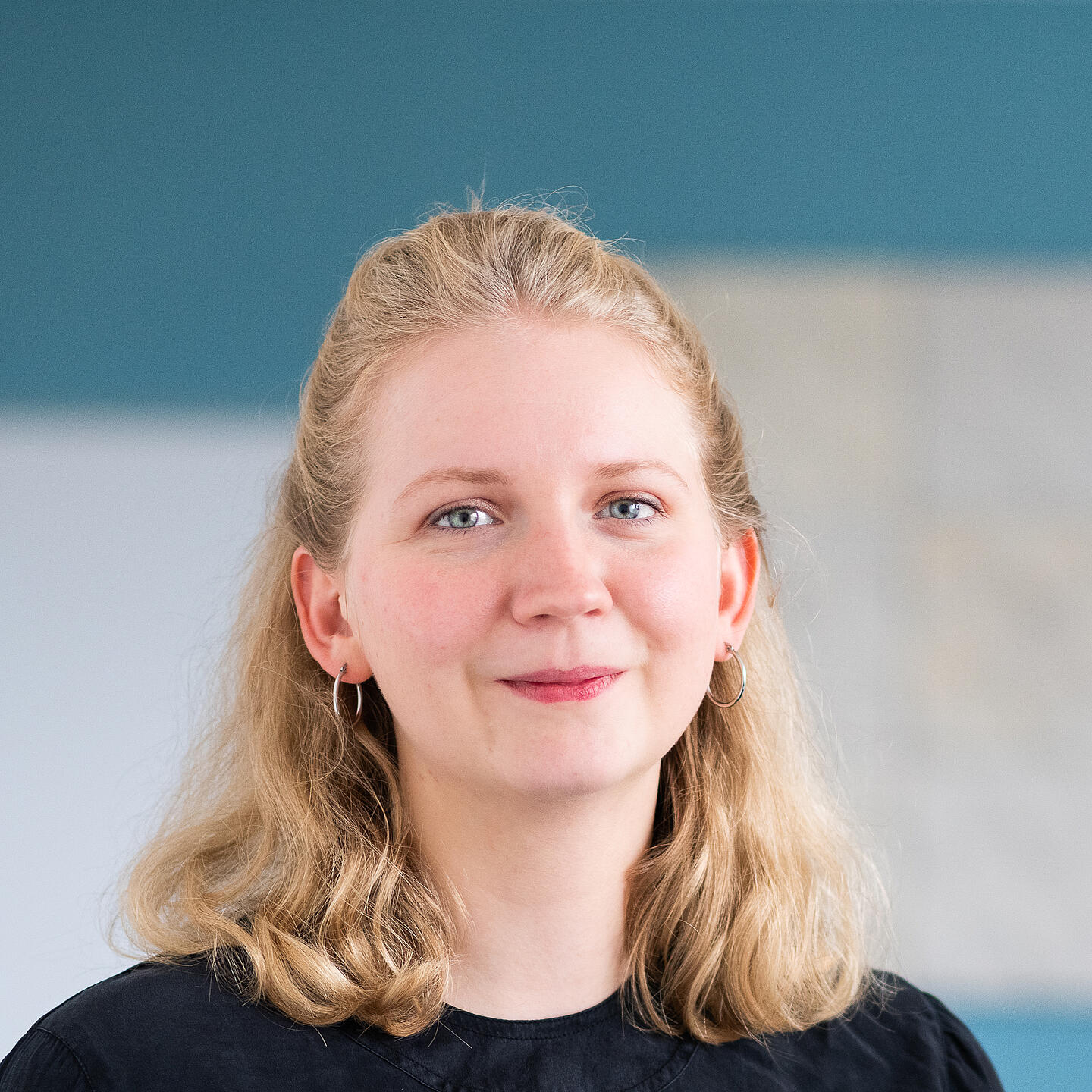 Social Leasing | oeko.de